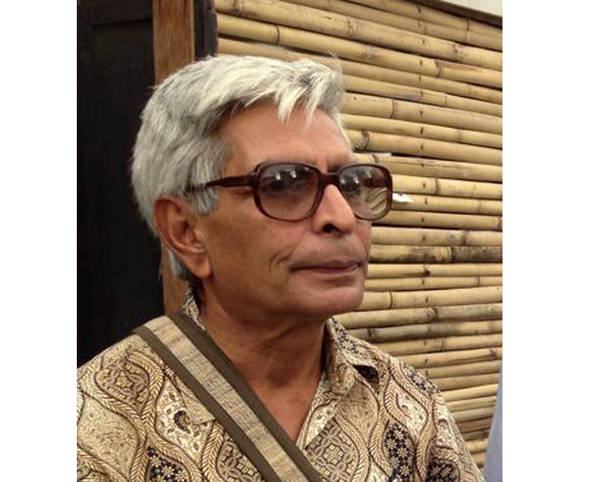 Formation of Left alliance is suspicious: Khagendra Sangraula - myRepublica - The New York Times ...